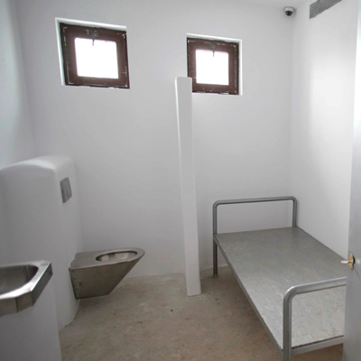 Ashley 2 Simulation - Staffordshire University