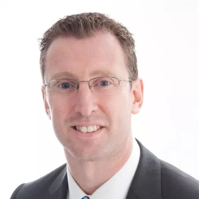Chris Boulton - Graduate Story