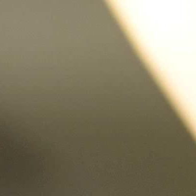 Daniel Horton - Graduate Story