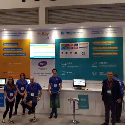 Duncan Wilson - Graduate Story