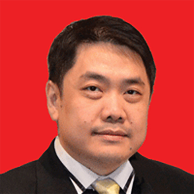 Julijanta Gunawan - Graduate Story