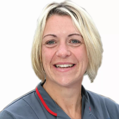 Marie Lewis's Instagram, Twitter & Facebook on IDCrawl