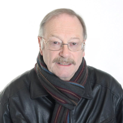 Phil Smith - Graduate Story