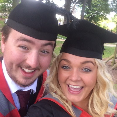 Nicole Cronin's Instagram, Twitter & Facebook on IDCrawl