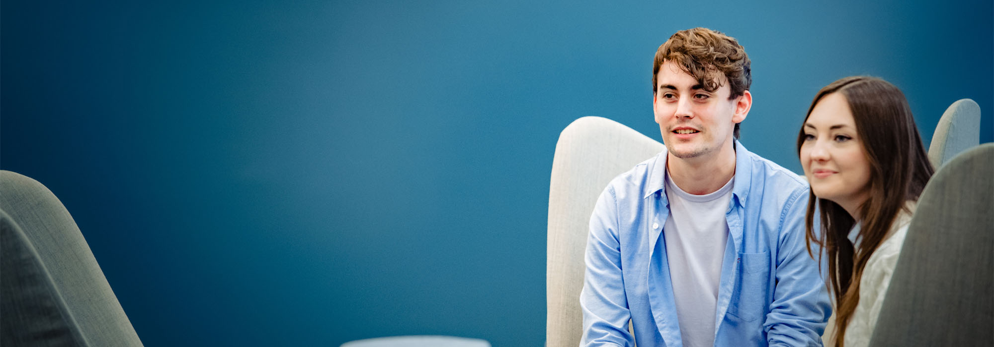 Apprenticeships - Staffordshire University