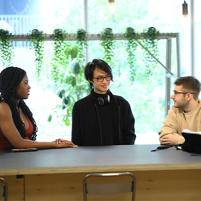 Networking at University: How to Maximise Your Experience - University ...