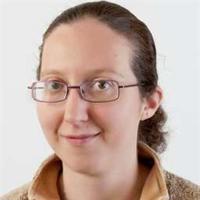 Dr Sarah Rose - Staffordshire University