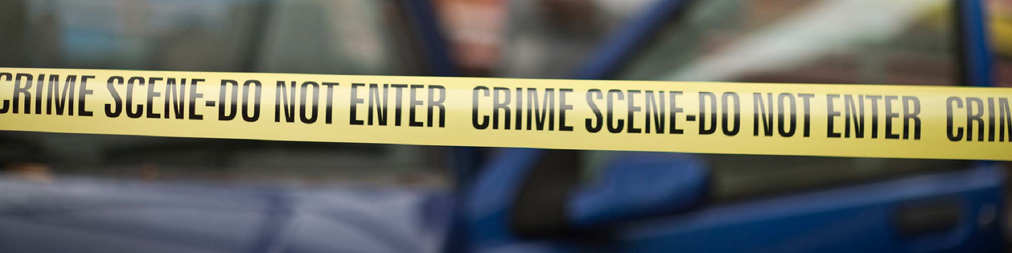 Apprenticeship courses - Staffordshire University