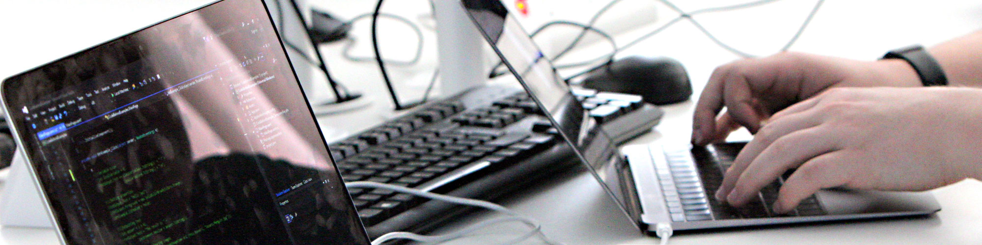 Computer Science (Cyber Security)