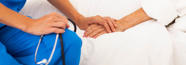 Health And Social Care by Negotiated Study Staffordshire University