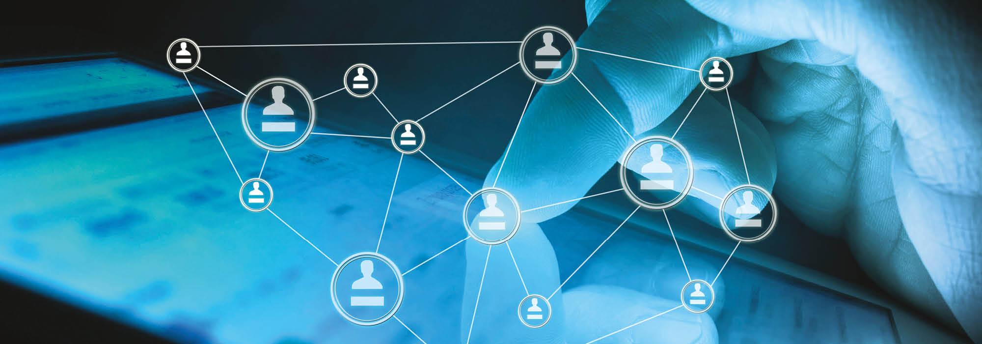 Computer Science Course Outline Knust : Computer_Science_Essentials ...