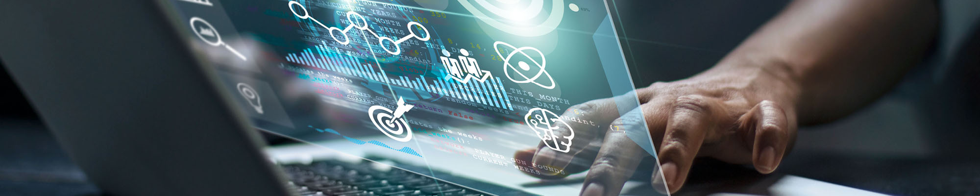 Innovation in Action - Staffordshire University