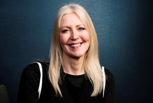 News - Staffordshire University