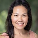 Dr Catherine Prentice - University of Staffordshire