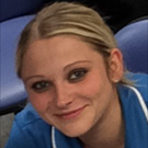 Elizabeth Crisp - Staffordshire University