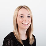 Dr Jennifer Taylor