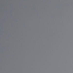 Dr Jim Pugh - Staffordshire University