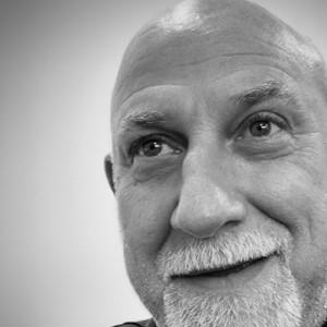 Nursing Practice (Adult) - Staffordshire University