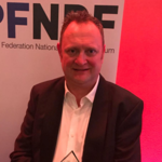 Investigation Practice - University of Staffordshire