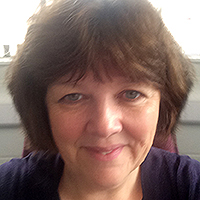 Caroline Rowe's Instagram, Twitter & Facebook on IDCrawl