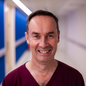 Clinical Simulation Suites (Stafford Site) - Technical facility ...