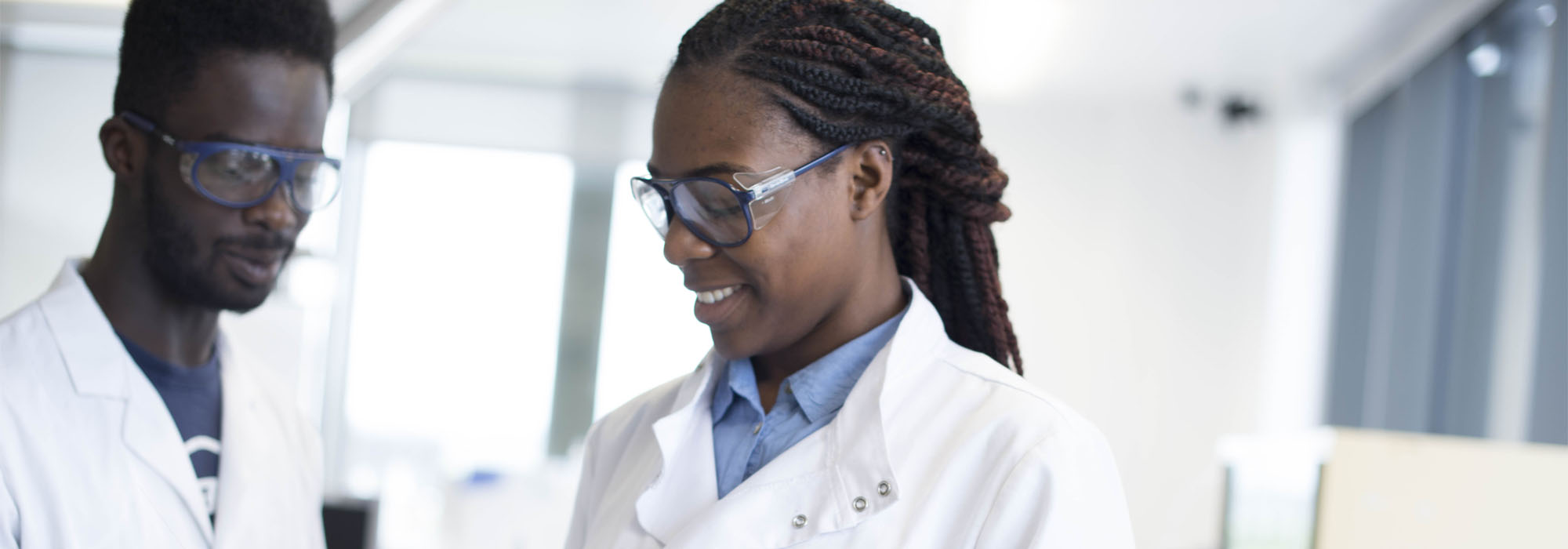 Research in Health, Wellbeing and Education - Staffordshire University