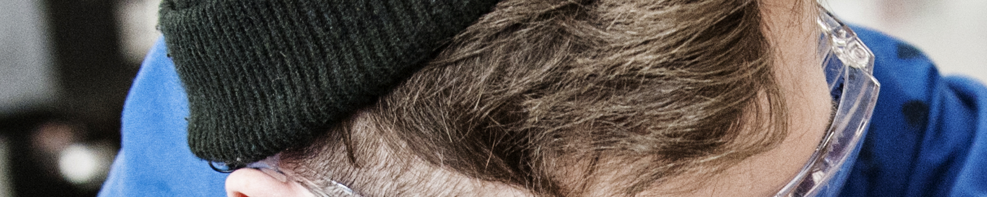 Discover Engineering - Masterclass