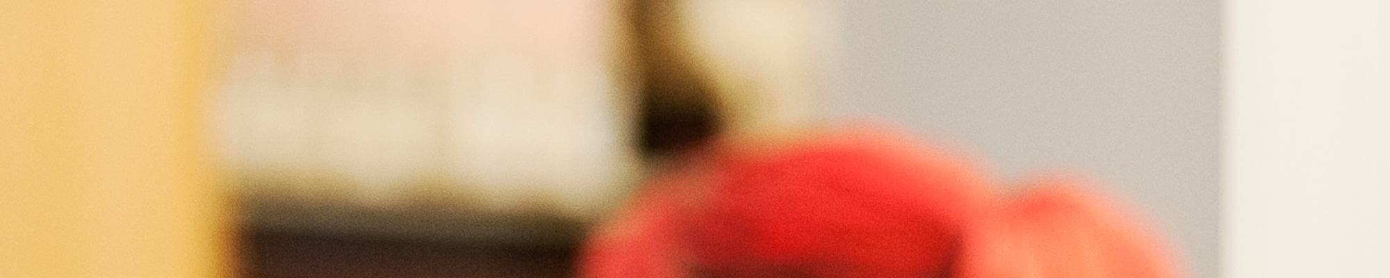 Study Skills/Academic Research Masterclass - Masterclass