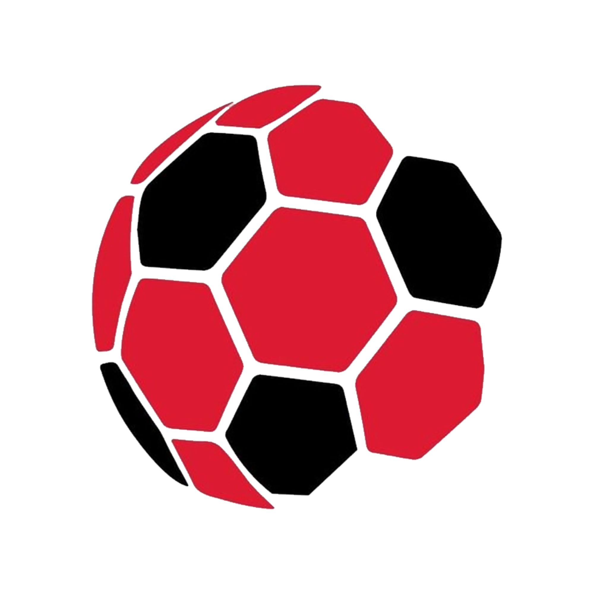 Futsal - Men's - Staffordshire University