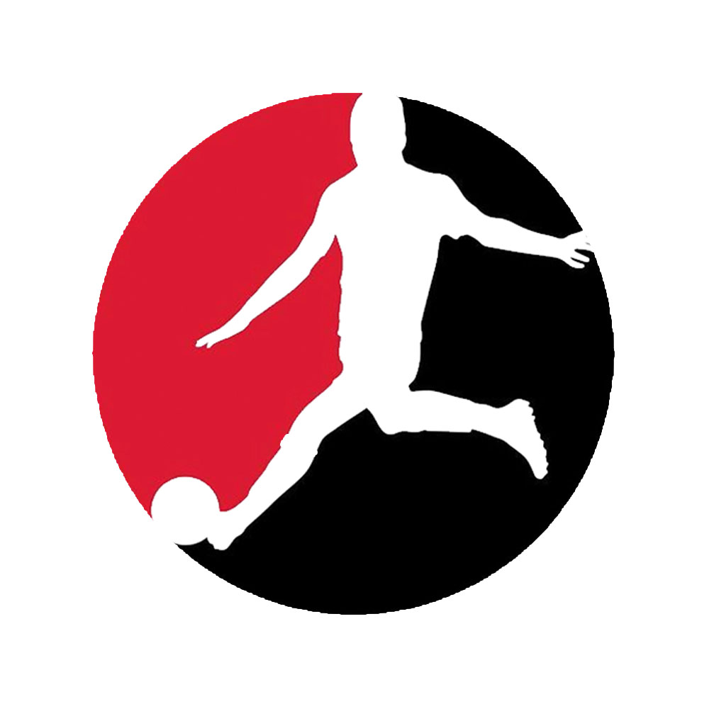 Football - Men's - Staffordshire University